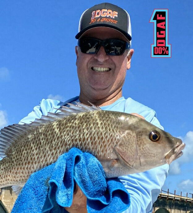 Hats – 100% DGAF Store